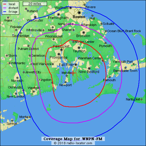 How to listen - TPR: The Public's Radio