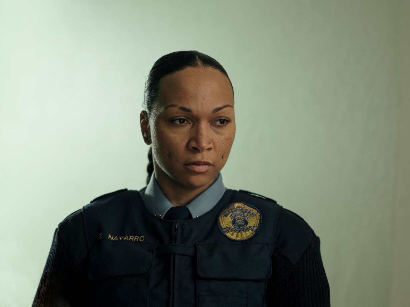 Rhode Island actor Kali Reis stars in latest season of HBO’s ‘True ...