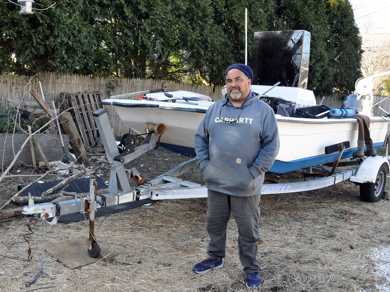 Westerly beach parking bans are being called forms of ‘bigotry’ - TPR ...